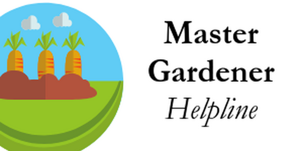 Lake County Master Gardeners | Serving Lake and McHenry Counties | Illinois Extension | UIUC